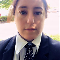 Profesional Chauffeurs London - Imperial Ride