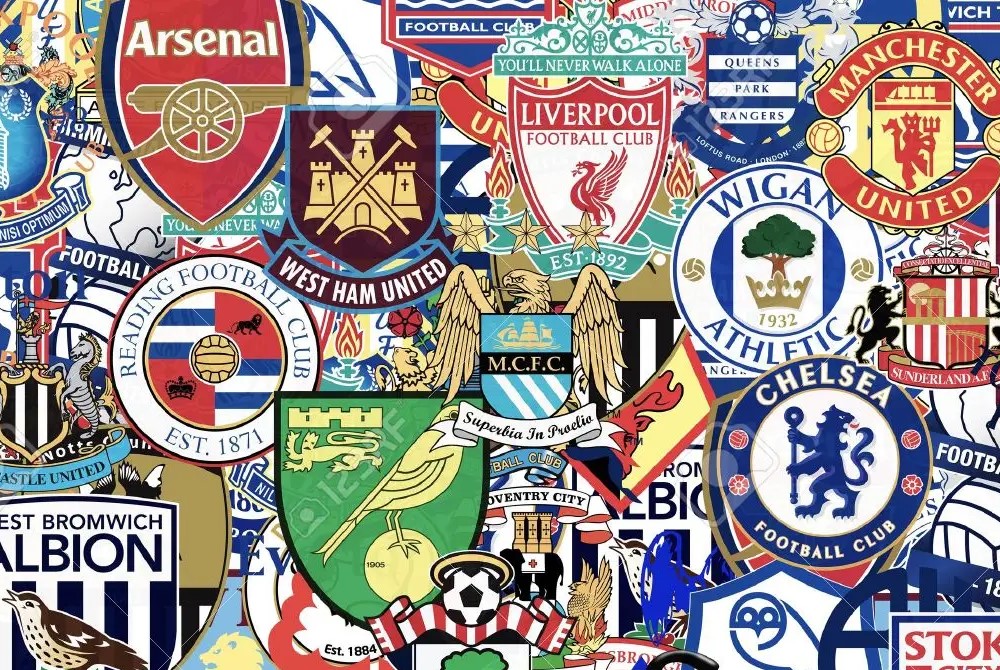 Football Chauffeur Service London - Imperial Ride