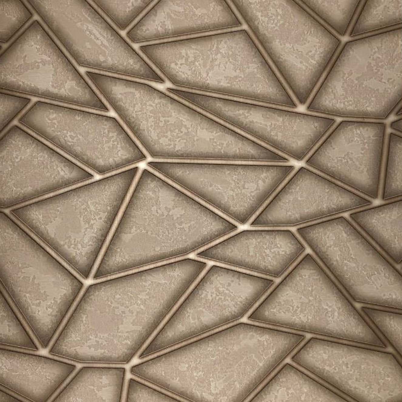 PVC Wallpaper (Vinyl Wallpape) - A8653 - Ozap