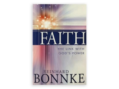 Common Faith | Christ for all Nations