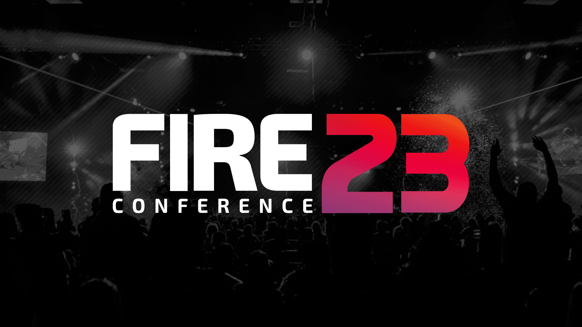 Christ for all Nations | Over 102 million recorded decisions for Christ