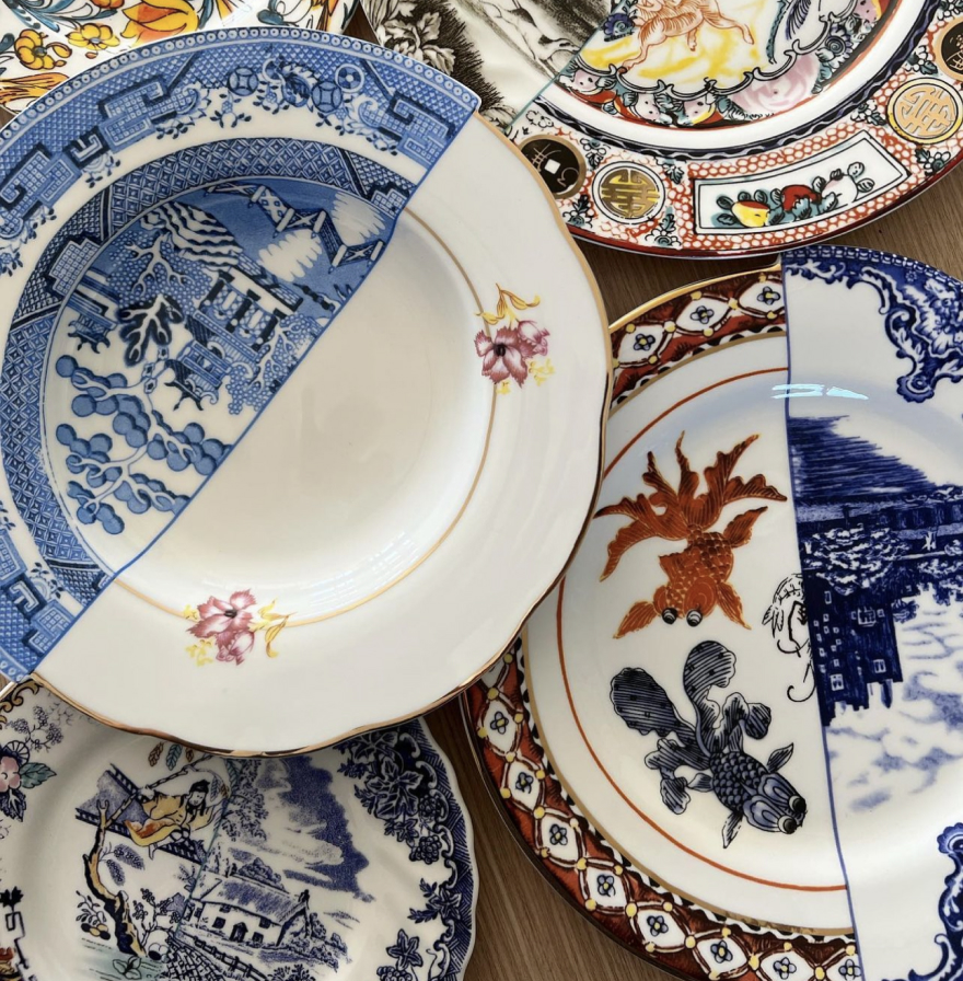 SELETTI