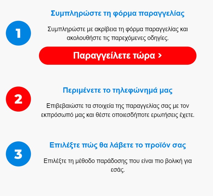 HerpiGO Ελλαδα, τιμη, οδηγιες χρησης, κριτικες – αντιμετώπιση του ιού ...