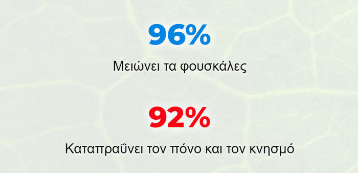 HerpiGO Ελλαδα, τιμη, οδηγιες χρησης, κριτικες – αντιμετώπιση του ιού ...