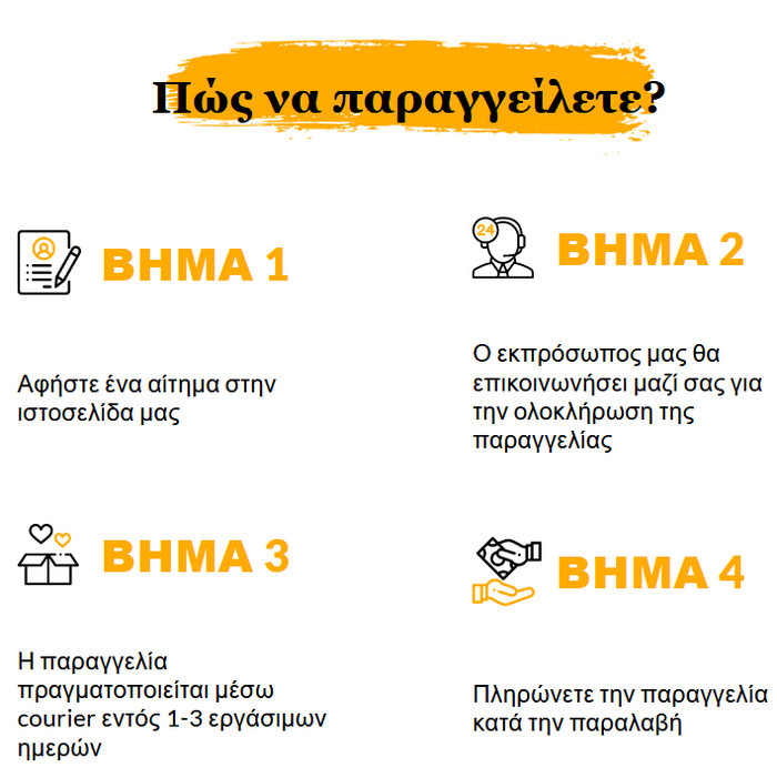 Fortunella Ελλαδα, οδηγιες χρησης, σχολια, τιμη – αδυνάτισμα & μείωση ...