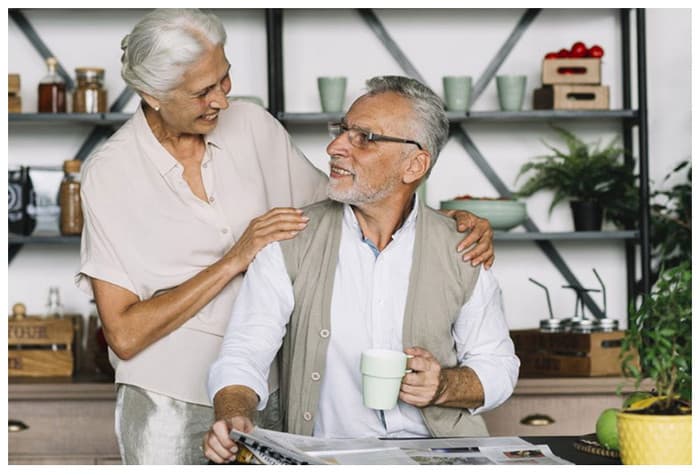 Nanoflex Ελλαδα, οδηγιες χρησης, τιμη, γνωμες – gel για μυϊκούς πόνους ...