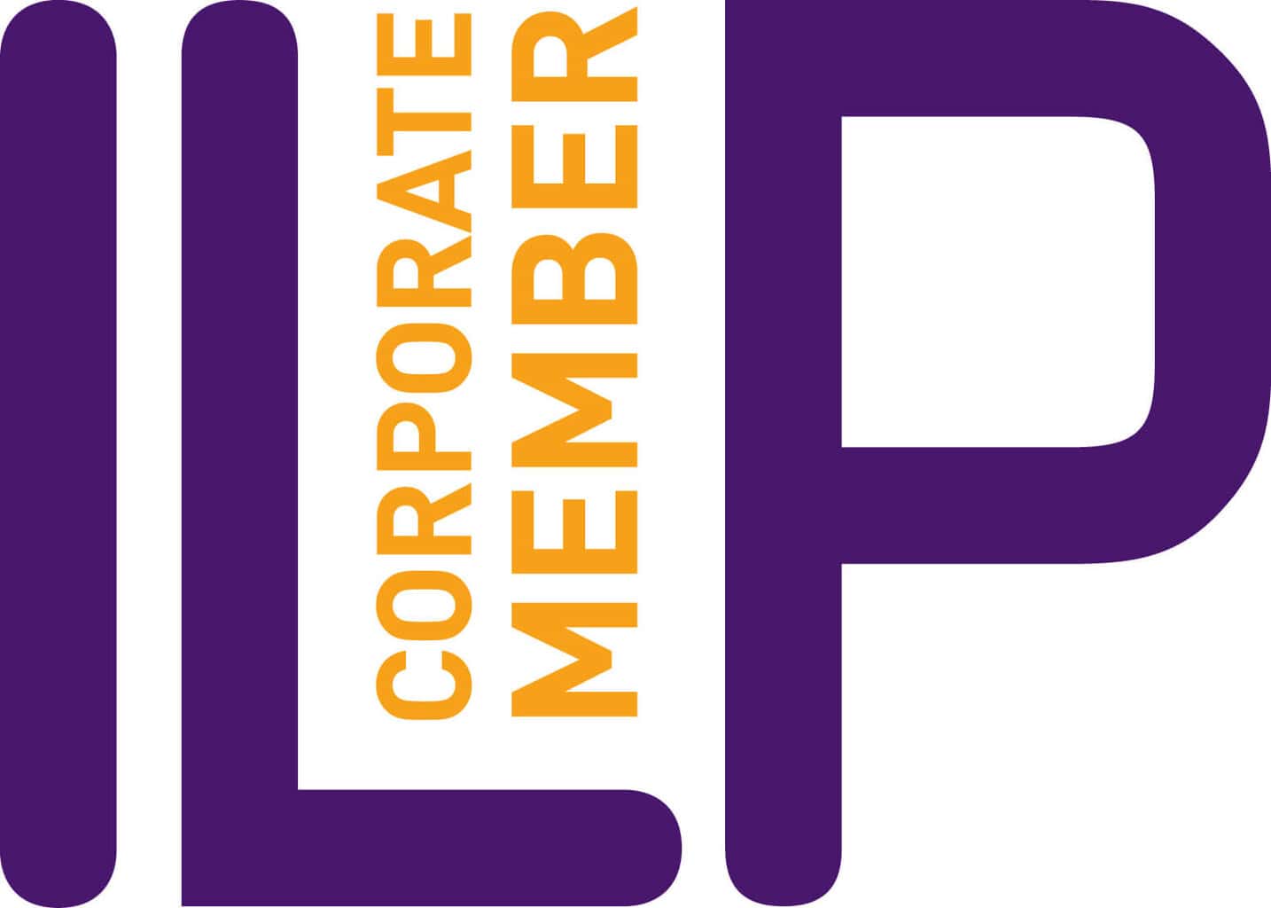 Certifications | Aptus