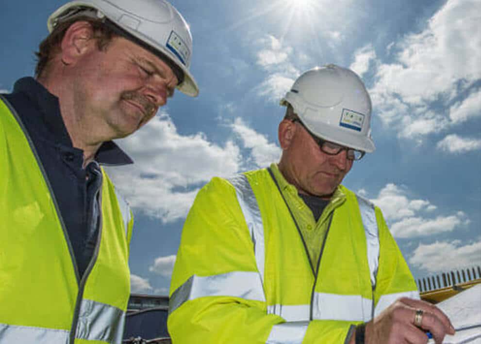 Aptus | Multi-Utility Company for Residential, Commercial & Industrial