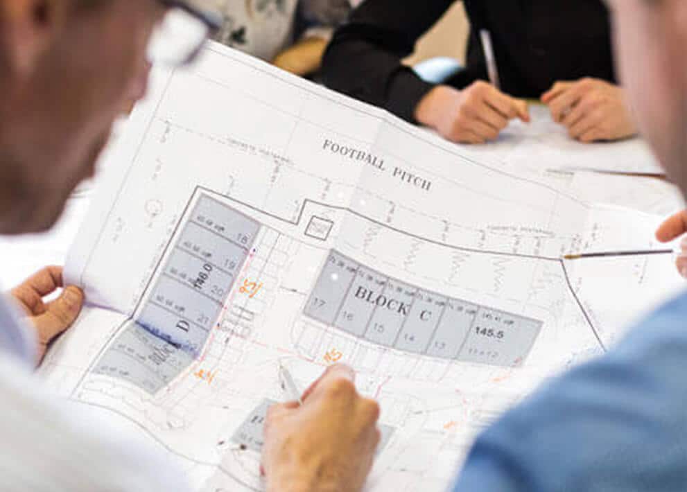 Aptus | Multi-Utility Company for Residential, Commercial & Industrial