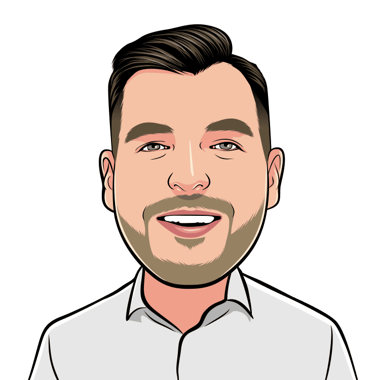 Burntwood, Midlands | Aptus