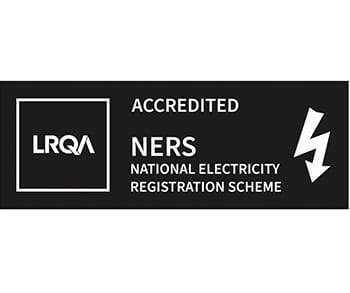 Certifications | Aptus