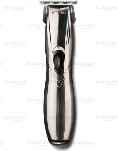 Andis trimmer store
