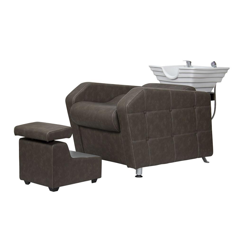 Парикмахерская мойка МД 573 купить в Denirashop Denirashop