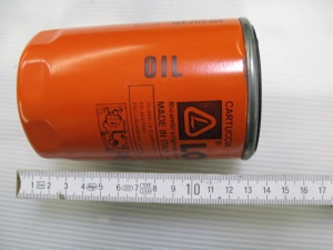 Купить Фильтр масляный -> ED0021752800-S ED0021751040-S в Москве по ...