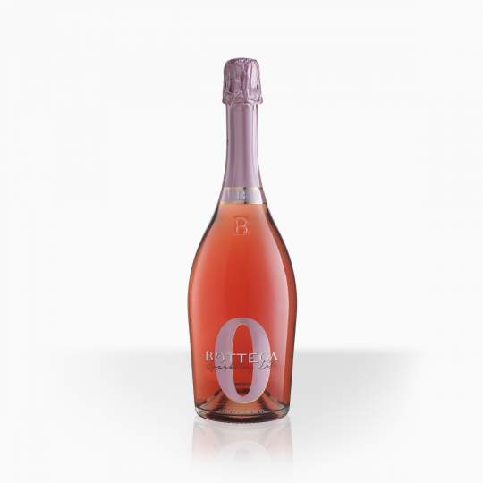 Vína, prosecco a šampanské ktoré si vyslúžili slávu a milióny fanúšikov