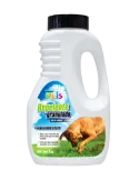 CLINDA PETS SUSPENSION ORAL 25 ML