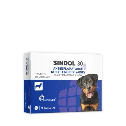 SINDOL 30