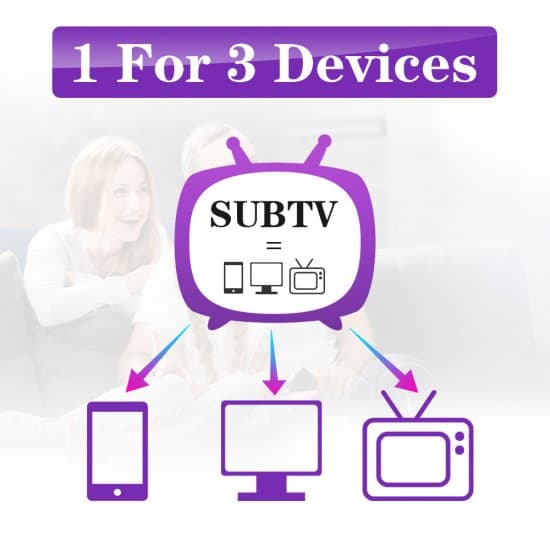 iptv m3u github SUBTV Code Smart m3u Playlist Free Test