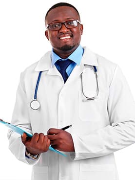 Metabon Nigeria, Review, Price, How to Use – Papillomas and Warts ...