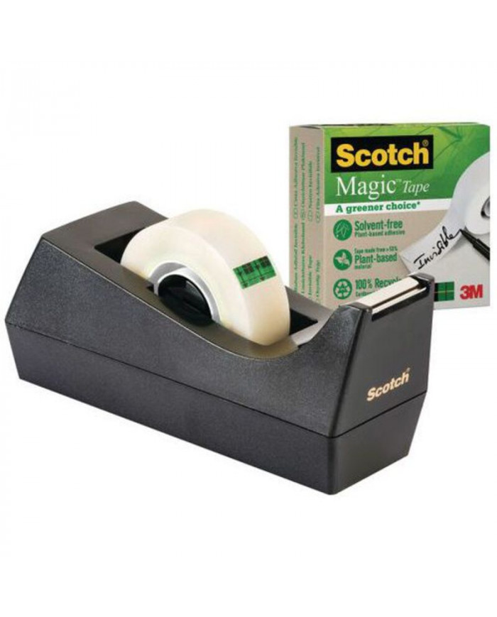 devidoir GM SCOTCH -shop24