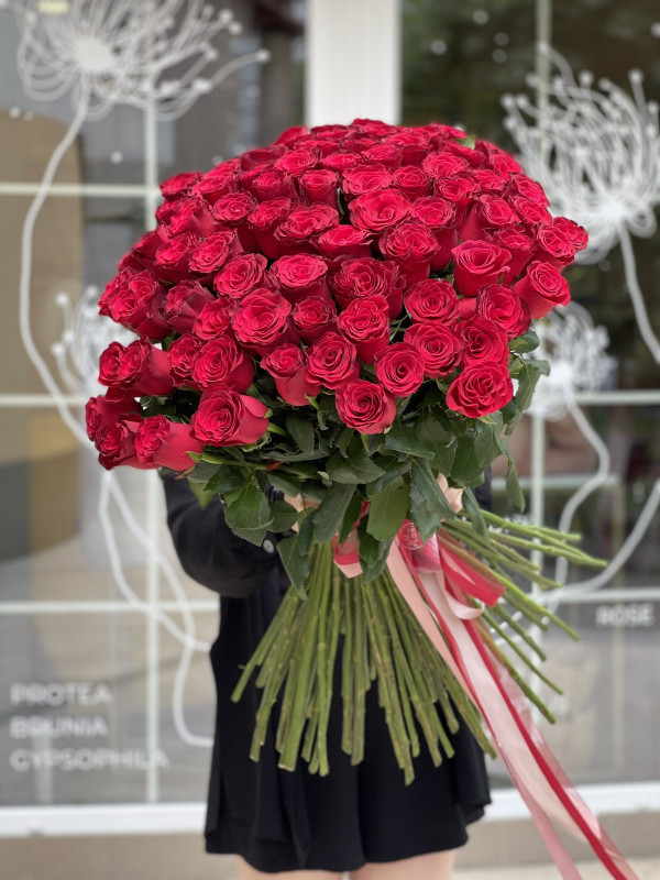 Magazin de buchete, flori, livrare buchete, flori in Chisinau, Moldova ...