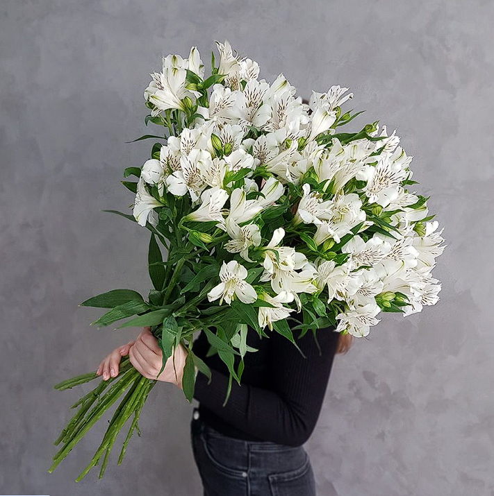 Magazin de buchete, flori, livrare buchete, flori in Chisinau, Moldova ...