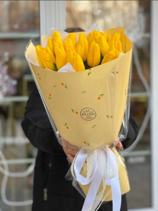 Magazin de buchete, flori, livrare buchete, flori in Chisinau, Moldova ...