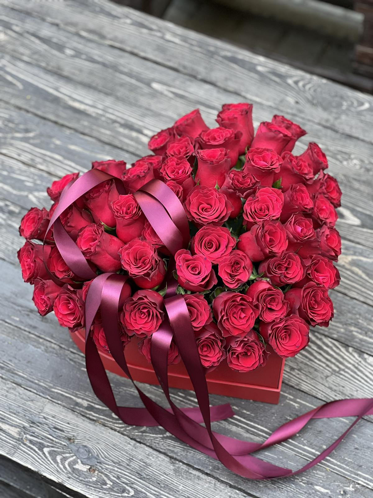 Magazin de buchete, flori, livrare buchete, flori in Chisinau, Moldova ...