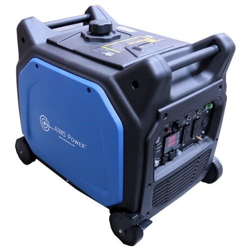 AIMS Power - Inverter Supply