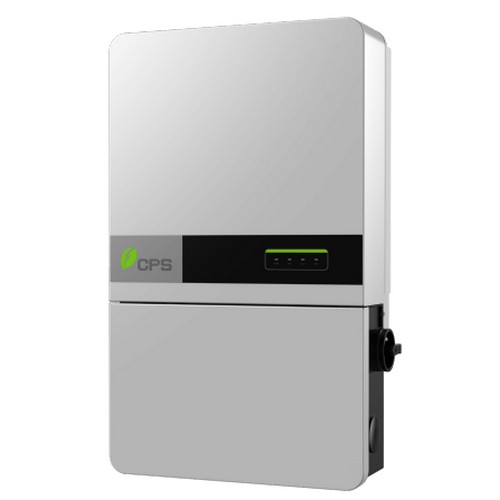 CPS SCA25KTL-DO-R/US-APS - Inverter Supply