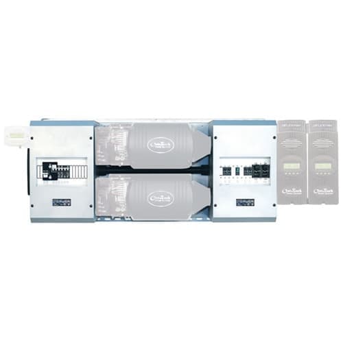 Outback Power VFX2812M - Inverter Supply