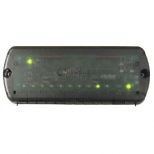 Outback Power MATE - Inverter Supply