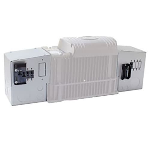 Outback Power GS4048A-01 - Inverter Supply