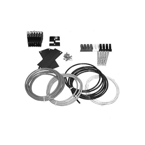 Outback Power - Inverter Supply