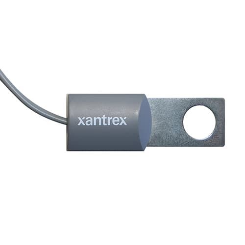 Xantrex Power Accessories - Inverter Supply