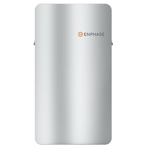 Enphase Accessories - Inverter Supply