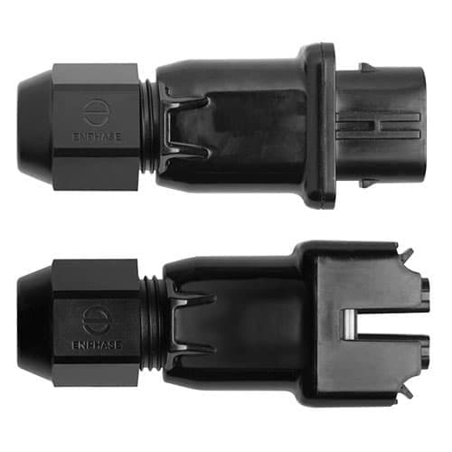 Enphase EP-NA-LK02-040 - Inverter Supply