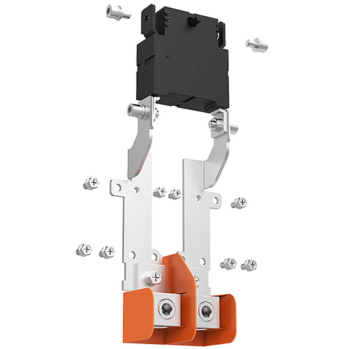 FranklinWH ACCY-DP6Y-US - Inverter Supply