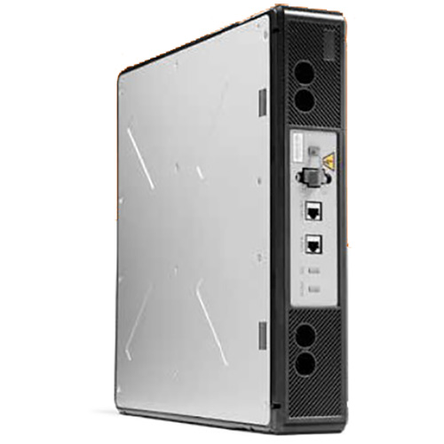 Generac PWRcell - Inverter Supply