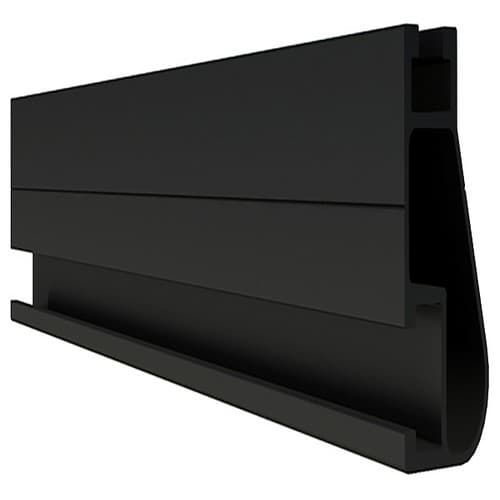 IronRidge XR Rail - Inverter Supply