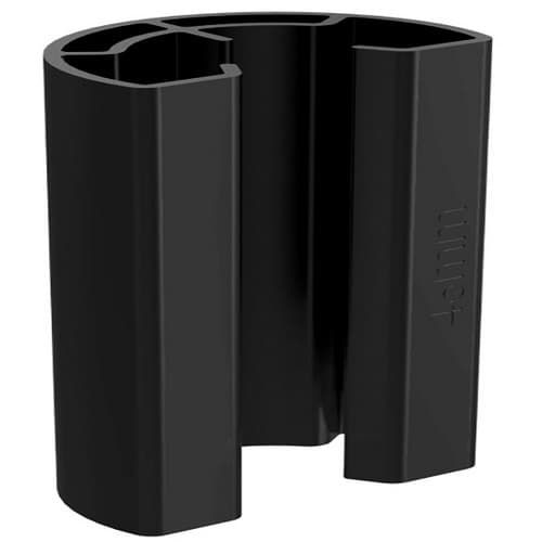 IronRidge Stopper Sleeves