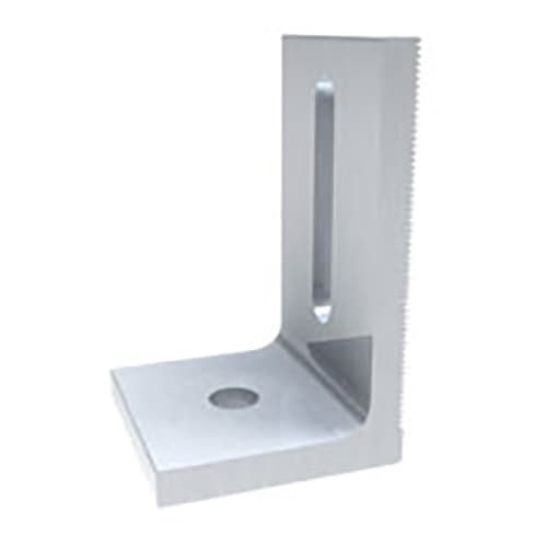 IronRidge QRail Assembly