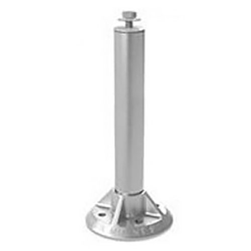 IronRidge QM-QBB-01-M1 - Inverter Supply