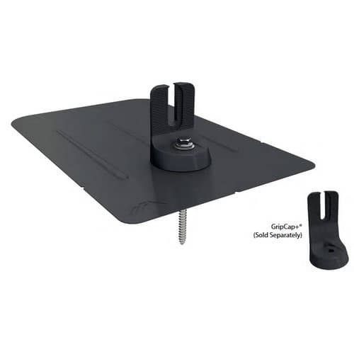 IronRidge FV-GCP-01-B1 - Inverter Supply