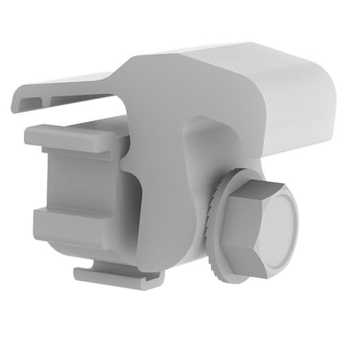 K2 Systems - Inverter Supply