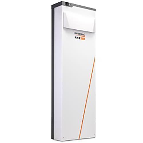 Generac APKE00042 - Inverter Supply