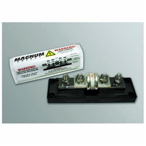 Magnum Energy ME-125F - Inverter Supply