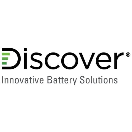 Inverter Supply Renewable Energy Source