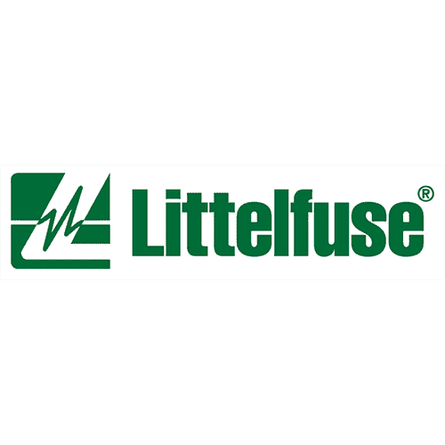 Inverter Supply Renewable Energy Source