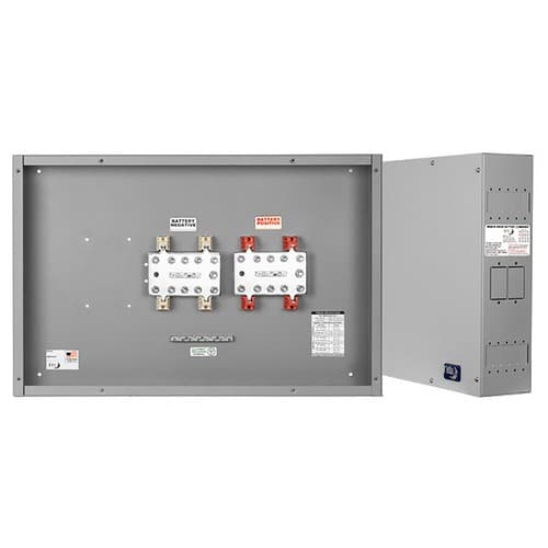Midnite Installation Supplies - Inverter Supply